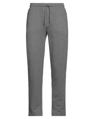 Emporio Armani HOSEN & R&Ouml;CKE - Hosen auf YOOX.COM