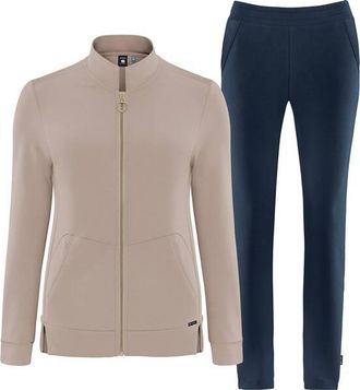 Schneider Sportswear Damen Sportanzug SAHIRAW