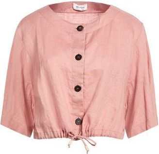 ottod'Ame TOPS - Chemises sur YOOX.COM