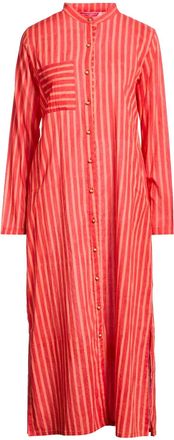 Lisa Corti KLEIDER - Midi-Kleider auf YOOX.COM