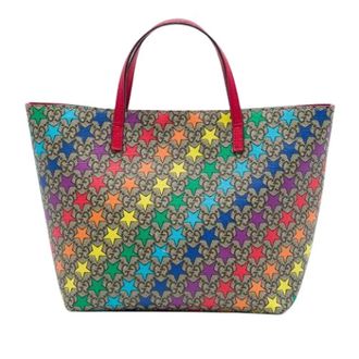 Gucci Damen, Pre-Owned, Mehrfarbig, ONE SIZEGr&ouml;&szlig;e