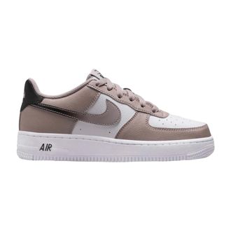Nike Homme, Chaussures, Multicolore, Taille: 38 1/2 EU Air Force 1