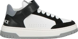 Versace SCHUHE - Sneakers auf YOOX.COM