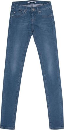Victoria Beckham Skinny Jeans Size 24/61