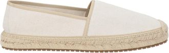 Dolce & Gabbana SCHUHE - Espadrilles auf YOOX.COM