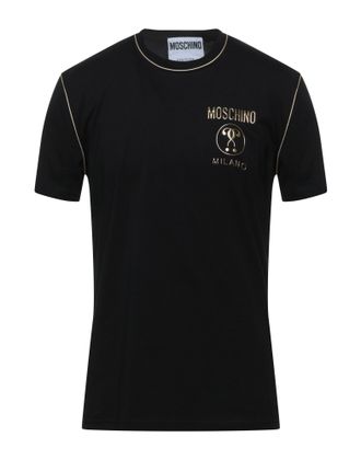 Moschino TOPS - T-shirts auf YOOX.COM
