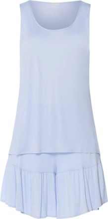 Hanro Shorty Isabella