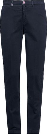 Barbati HOSEN & R&Ouml;CKE - Hosen auf YOOX.COM