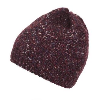 Eisb&auml;r Damen Makena M&uuml;tze