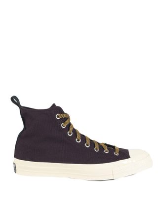 Converse CHUCK 70 GTX HI
