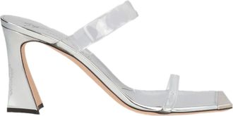 Giuseppe Zanotti SCHUHE - Sandalen auf YOOX.COM