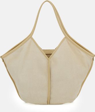 Hereu Tasche Calella