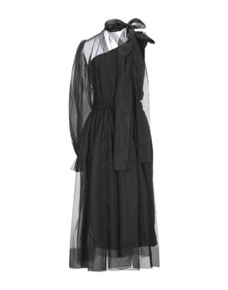 Dolce & Gabbana KLEIDER - Midi-Kleider auf YOOX.COM