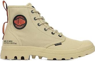 Palladium Pampa Hi Suppy RS 78881274, Bottines - 44 EU