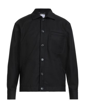 Pantaloni Torino TOPS - Hemden auf YOOX.COM