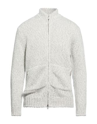 Eleventy STRICKWAREN - Strickjacken auf YOOX.COM