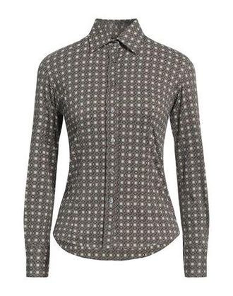 Roberto Ricci Design TOPS - Chemises sur YOOX.COM