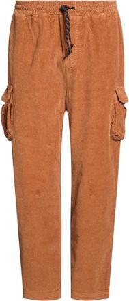 Shoe HOSEN & R&Ouml;CKE - Hosen auf YOOX.COM