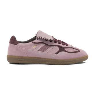 Alohas Tb.490 Club Sneakers - - Shoes - Damen - Rosa - 38 EU