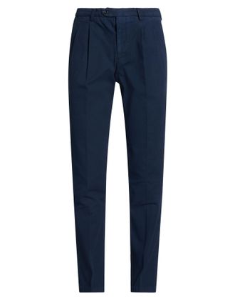 Drumohr HOSEN & R&Ouml;CKE - Hosen auf YOOX.COM