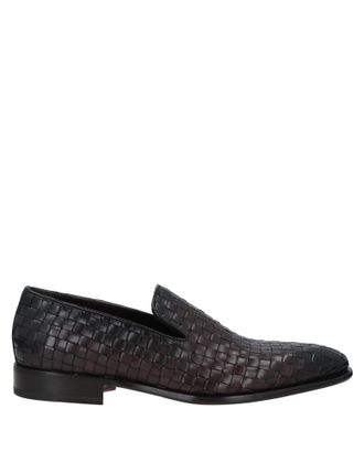 Santoni SCHUHE - Mokassins auf YOOX.COM