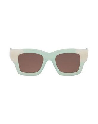 Jacquemus LUNETTES - Lunettes de soleil sur YOOX.COM