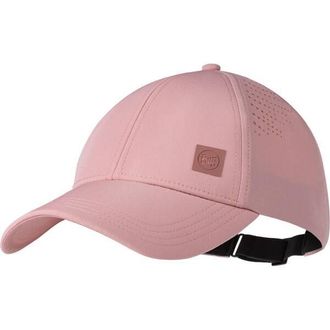 Buff Herren M&uuml;tze Summit Cap
