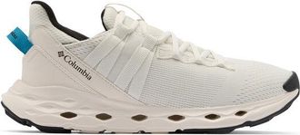 Columbia Sneakers Terrastride ARO 2115301 Wei&szlig;