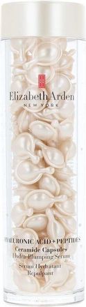 Elizabeth Arden Hyaluronic Acid Ceramide