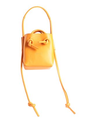 Marsèll TASCHEN - Handtaschen auf YOOX.COM