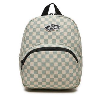 Vans Rucksack Vans Got This Mini VN000HDJM8I1 Gr&uuml;n