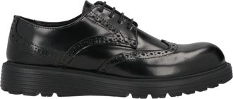 Roberto Botticelli SCHUHE - Schnürschuhe auf YOOX.COM