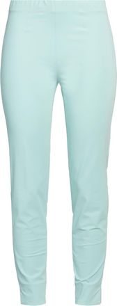 Seductive HOSEN & RÖCKE - Hosen auf YOOX.COM