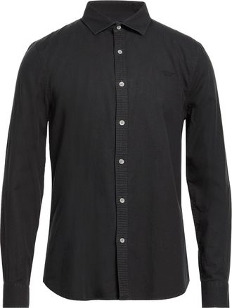 Guess TOPS - Hemden auf YOOX.COM