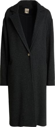 120% Lino JACKEN & M&Auml;NTEL - M&auml;ntel auf YOOX.COM
