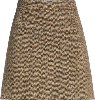 Paul & Joe HOSEN & R&Ouml;CKE - Minir&ouml;cke auf YOOX.COM