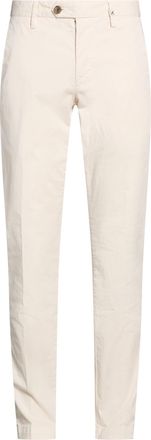 Myths HOSEN & R&Ouml;CKE - Hosen auf YOOX.COM
