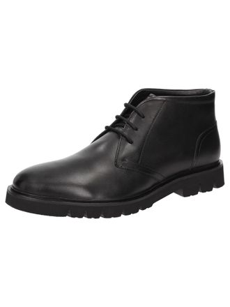 Sioux Stiefelette Rogtanos-703-WF