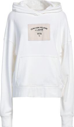 Calvin Klein TOPS - Sweatshirts auf YOOX.COM