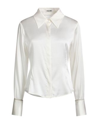 Max & Moi TOPS - Hemden auf YOOX.COM