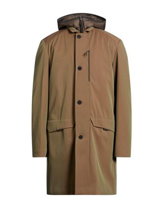 Sease JACKEN & M&Auml;NTEL - M&auml;ntel auf YOOX.COM