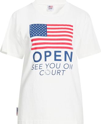Autry TOPS - T-shirts auf YOOX.COM