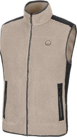 Wild Country Spotter M - Fleeceweste - Herren