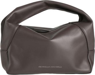 Brunello Cucinelli TASCHEN - Handtaschen auf YOOX.COM