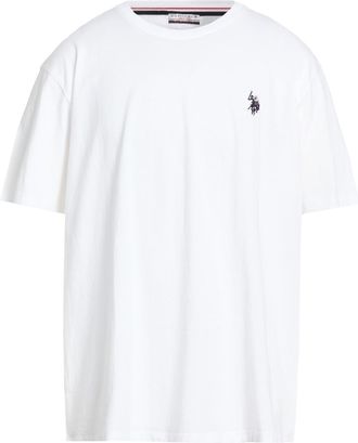 U.S.Polo Association TOPS - T-shirts auf YOOX.COM