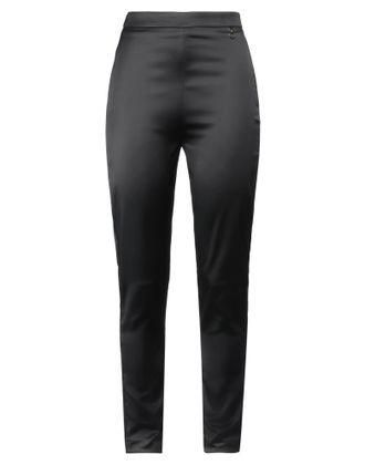 Relish HOSEN & R&Ouml;CKE - Hosen auf YOOX.COM