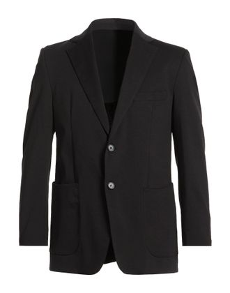 Exte ANZ&Uuml;GE und CO-ORDS - Blazers auf YOOX.COM