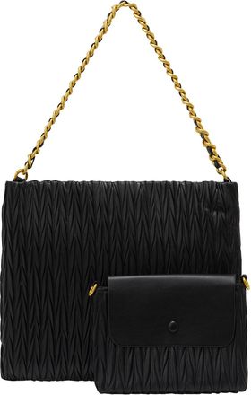 Faina Schultertasche