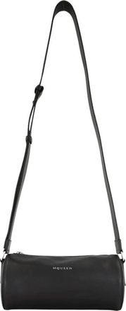 Alexander McQueen Herren, Taschen, Schwarzk, ONE SIZEGr&ouml;&szlig;e