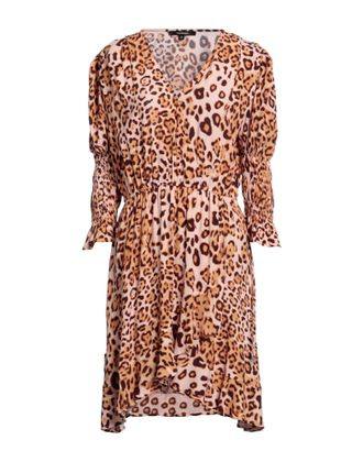 True Religion KLEIDER - Mini-Kleider auf YOOX.COM